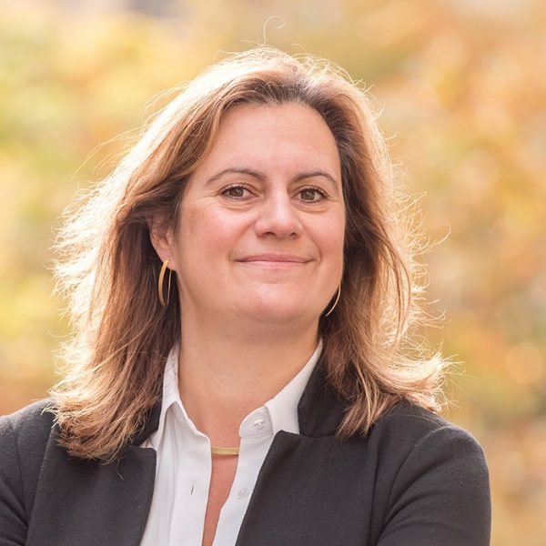 Speakers - Renewable Energy Revenues Summit USA