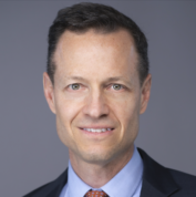 Home - Renewable Energy Revenues Summit USA