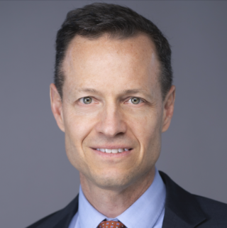 Home - Renewable Energy Revenues Summit USA