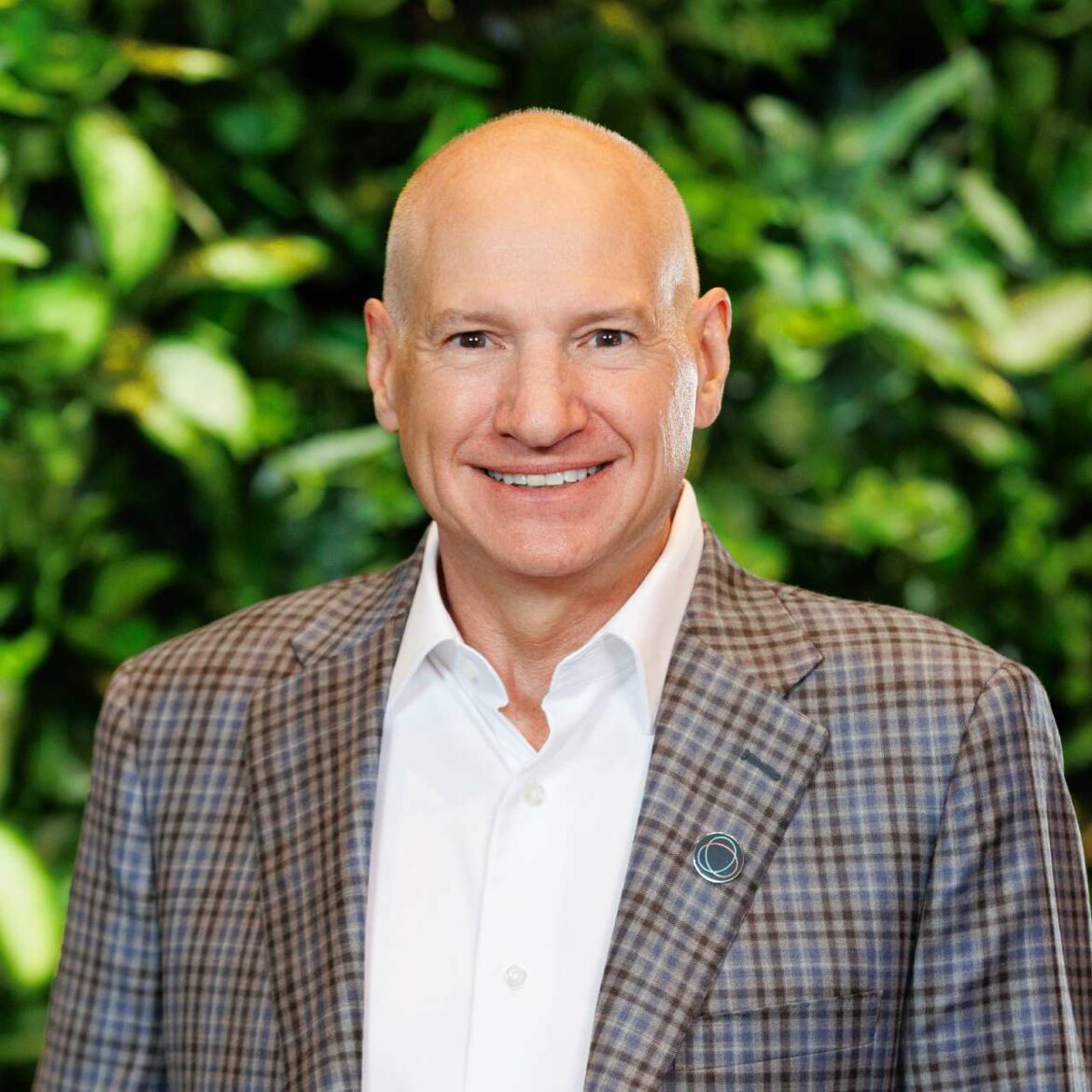 Speakers - Renewable Energy Revenues Summit USA