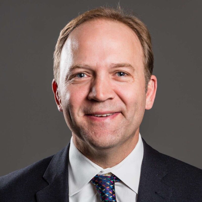 Brian Beebe - Renewable Energy Revenues Summit USA