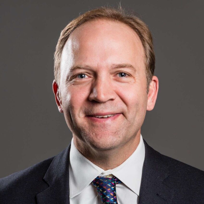 Brian Beebe - Renewable Energy Revenues Summit USA