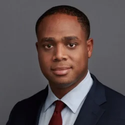 Agenda - Renewable Energy Revenues Summit USA